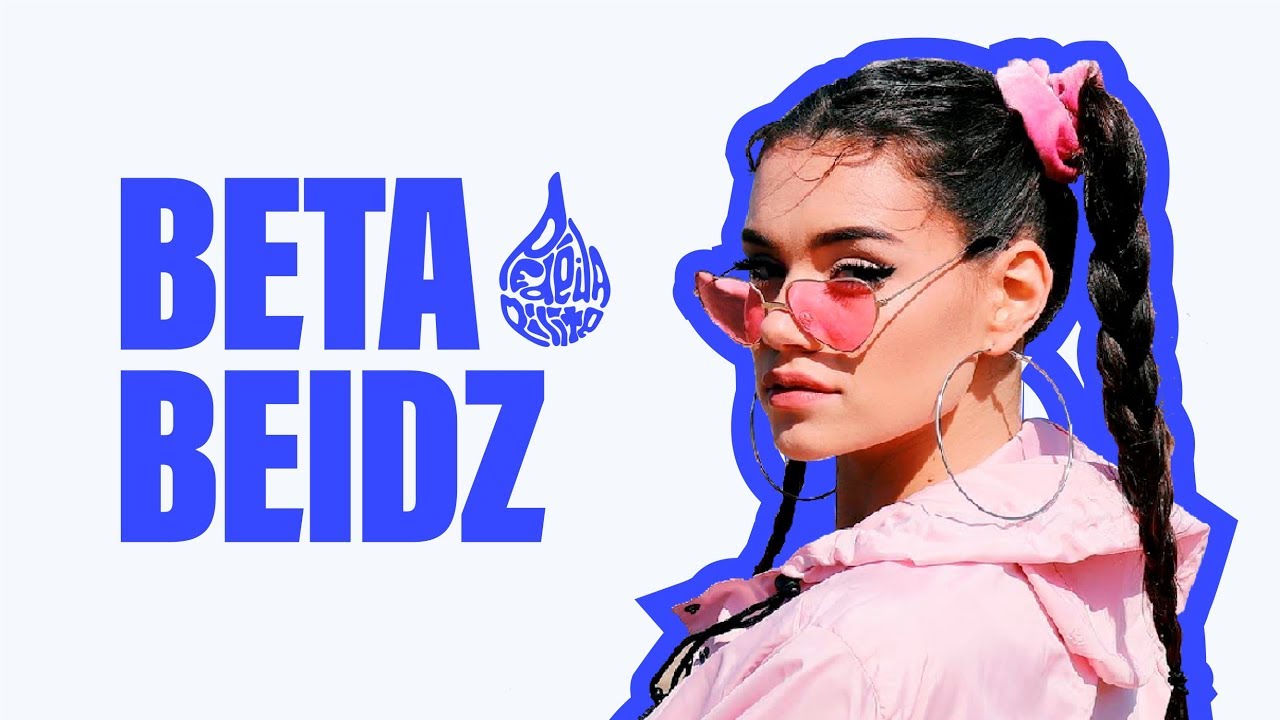 #1 - Pēdējā Pilīte - Beta Beidz 💧 - YouTube