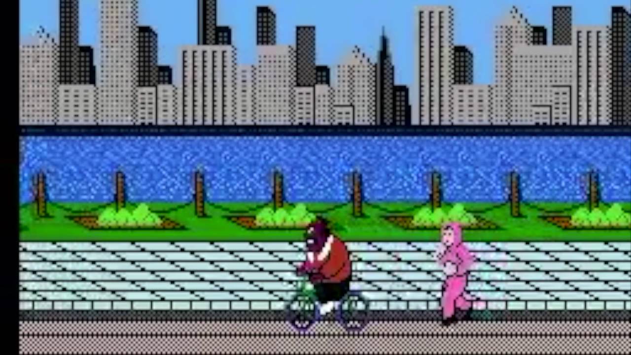 My Revenge - Chris Brison - YouTube Music