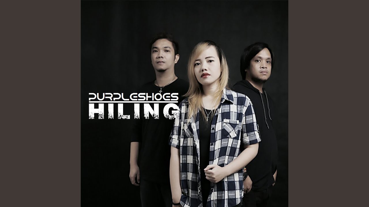 Hiling - YouTube