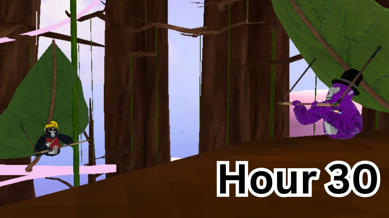 Last to Stop Gliding Wins 1000 Shiny Rocks - YouTube