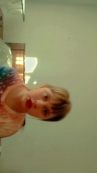 7 мая 2025 г. - YouTube