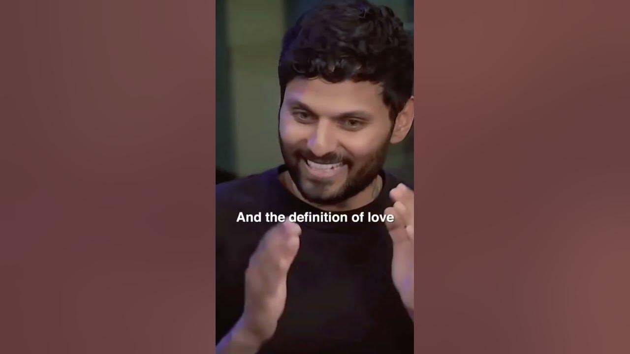 What Is Defination Of Love YouTube what-is-defination-of-love-youtube