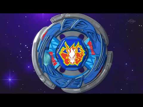 Beyblade Metal Fusion 51.Bölüm (Beybladeci Ruhu) {Nostalji Çizgi Film} [Part 1 İzle] (Sezon Finali)