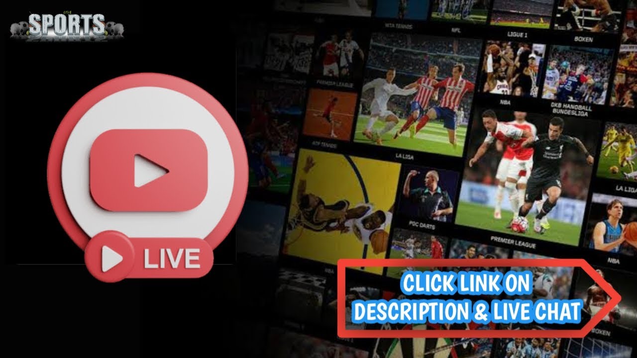 🔴LIVE HIGH (LIVE STREAMING) - TODAYS | BROADCAST FULL GAME 2025 - YouTube