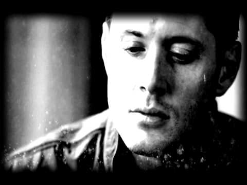 {Demon!Dean/Cas} - Bedroom Hymns /Unfinished/ - YouTube