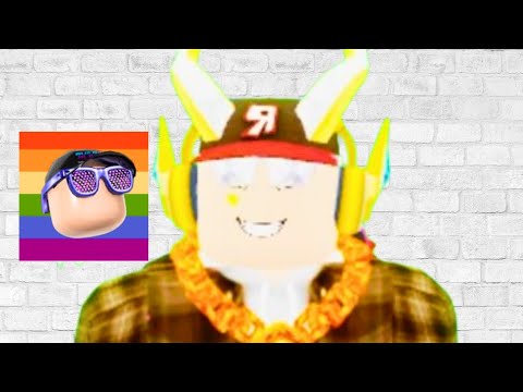 We need to talk.....(PFP situation) - YouTube