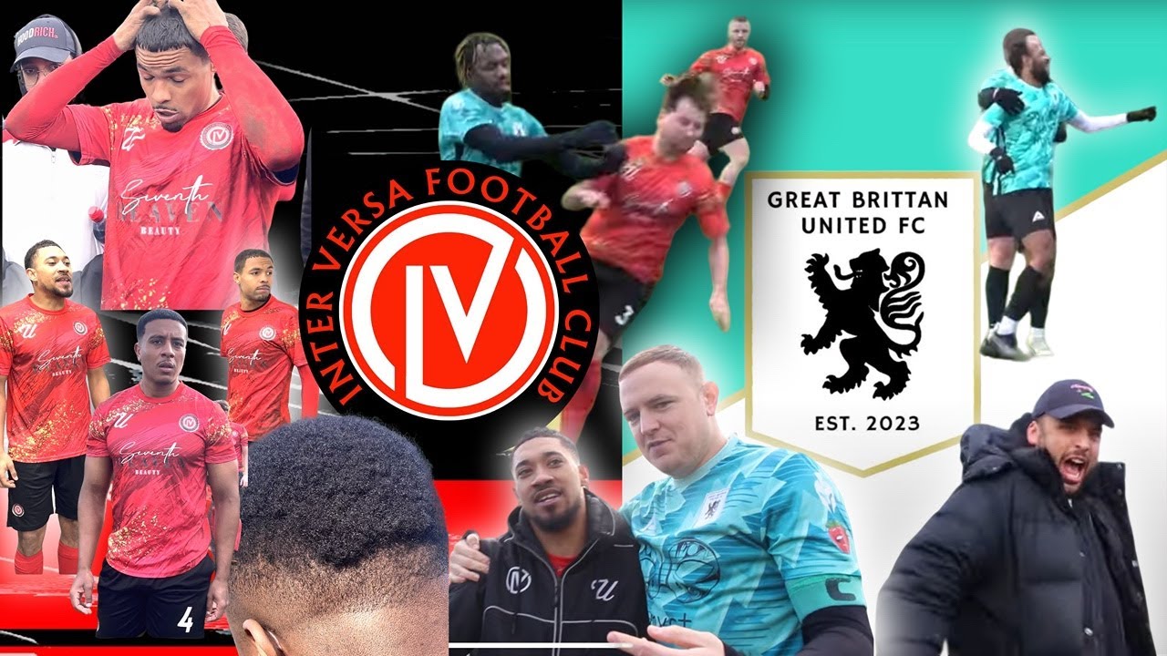 First Loss in 16 Games. We get put in a Rizzla . Player has a Hair Don ...