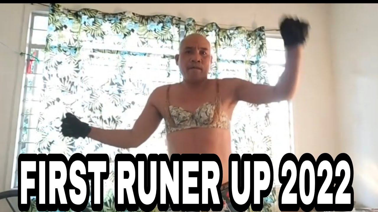 THIS IS MY FIRST TIME@ARCHER SNIPER VLOG. - YouTube