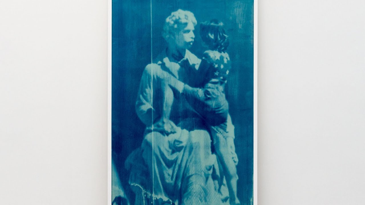 Iconoclasts: Art Out of the Mainstream ex - Saatchi Gallery - London ...