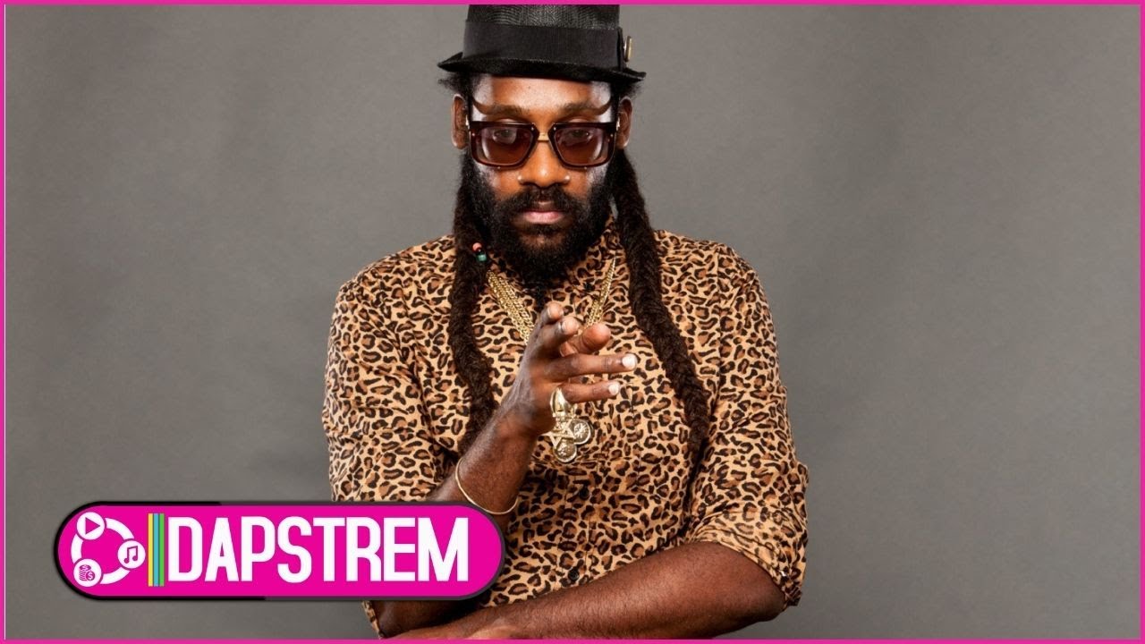 Reggae love Riddims,Between the lines,Cold Heart Riddim,Dancehall sings ...