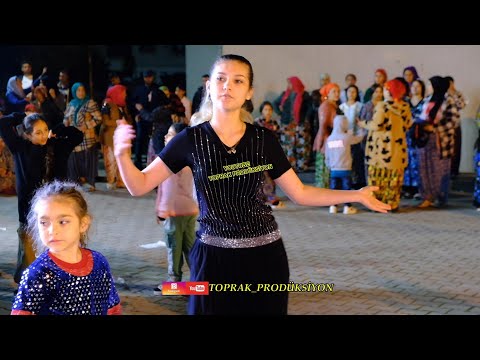 çat çat aleyna ve arkadaşları #oynuyor yeni#romandüğünleri#2025 #toprakprodüksiyon#dance#romanhavası