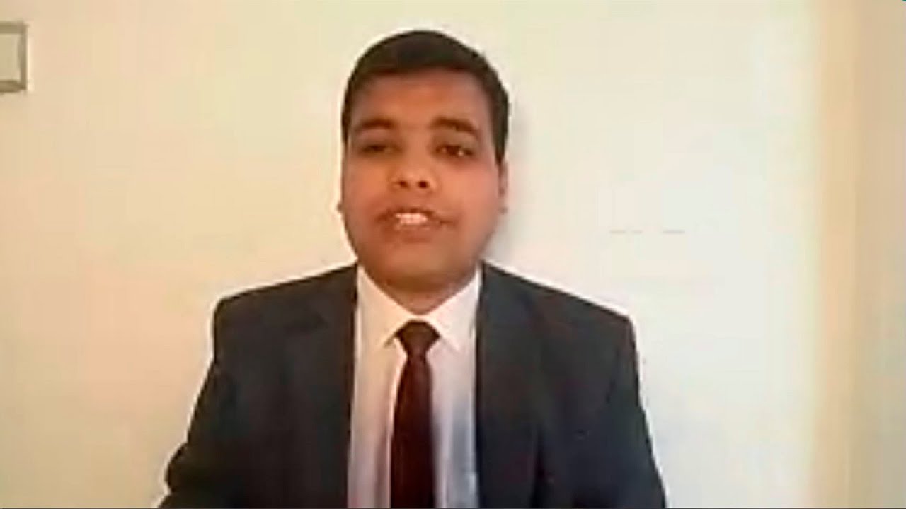 Online interview with Dr.Ehsan Noori / تاثیرات تفریحی در روزهای قرنطین - YouTube