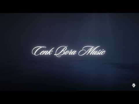 Cenk Bora - Yandım Söndüm Yine Sana | TikTok Akım Şarkısı