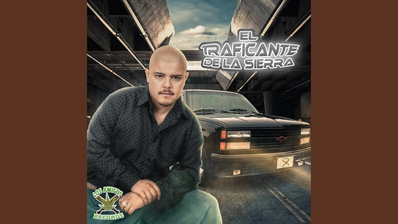 Clavel de Primavera - YouTube