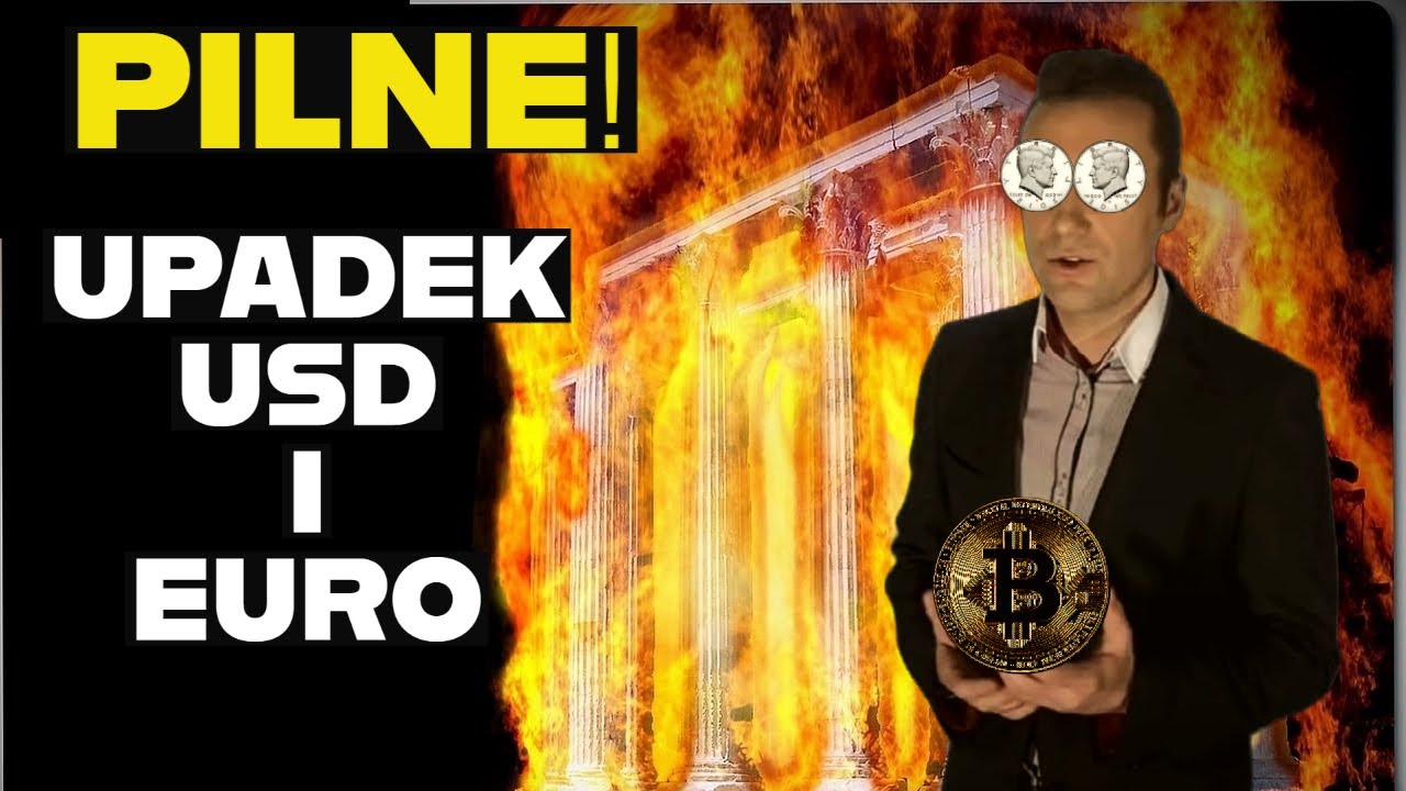 Kurs Euro Po 3 Z EBC Podwy szy Oprocentowanie Republic Bank Upada kurs-euro-po-3-z-ebc-podwy-szy-oprocentowanie-republic-bank-upada