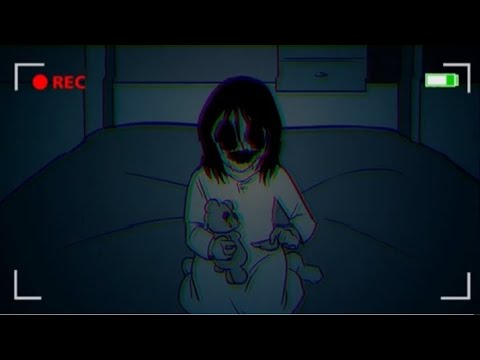 SHEEKO CABSI BADAN |waxaan uguurnay guri cabs ah @dhaxalkatariikhda 