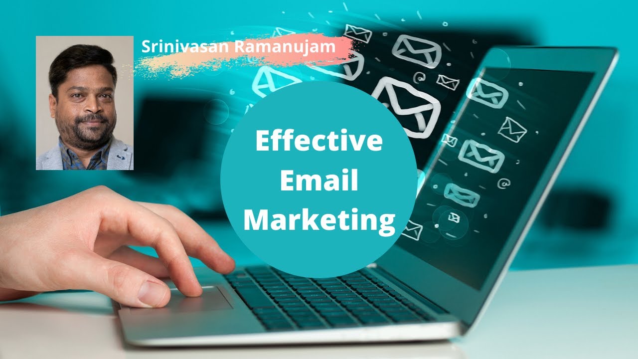 how to do the email marketing effectively? - how to do the email ...