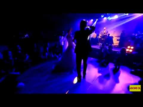 erık dalı remıx komedı