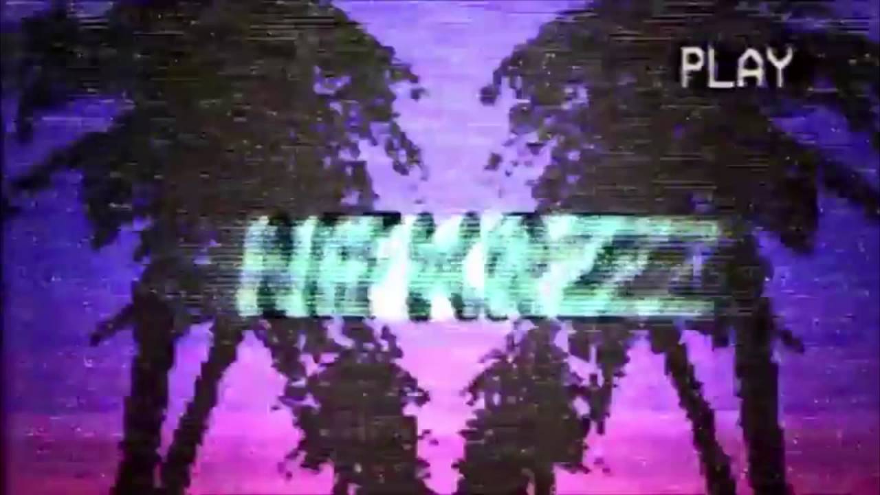 NFKRZ OLDER INTRO - YouTube