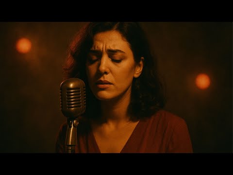 🎵Bizim Sokaklar Akustik Arabesk (Cover Versiyon) Nostalji 1980