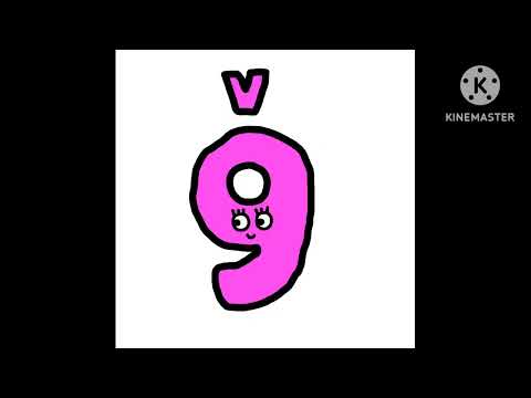 Cosoyid Alphabet Lore - YouTube