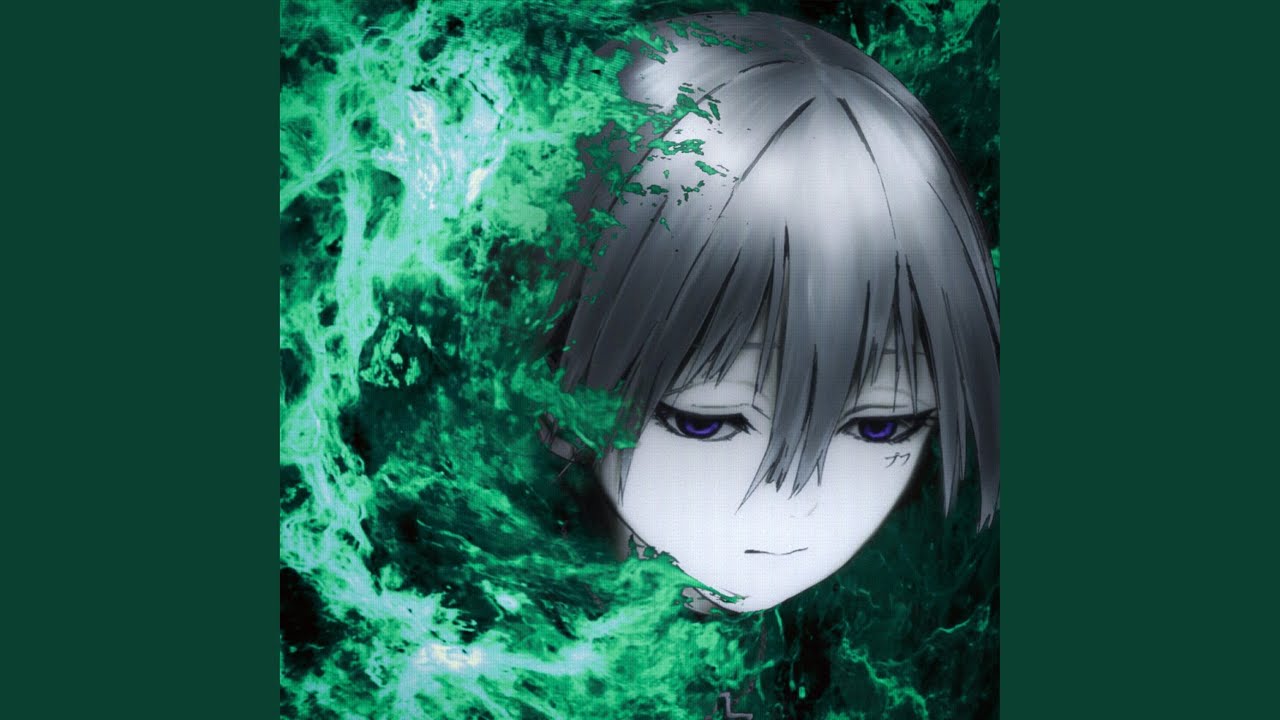 that time i stomped on a baby bird because i thought it was a spider ...