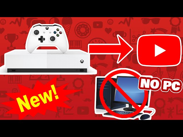 Youtube App For Xbox Now Available For Download On Xbox Xbox Is Adding