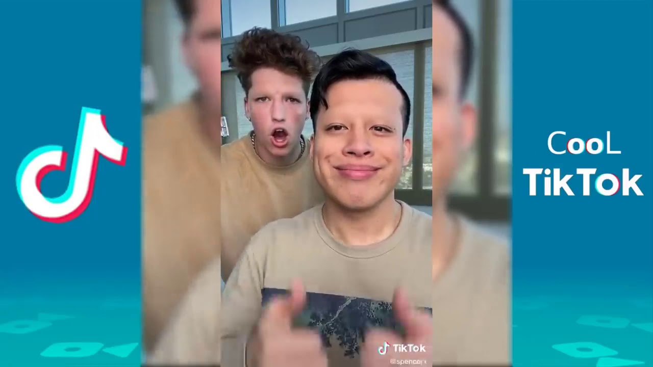 Best BeatBox Tik Tok 2020 CooL TikTok - YouTube
