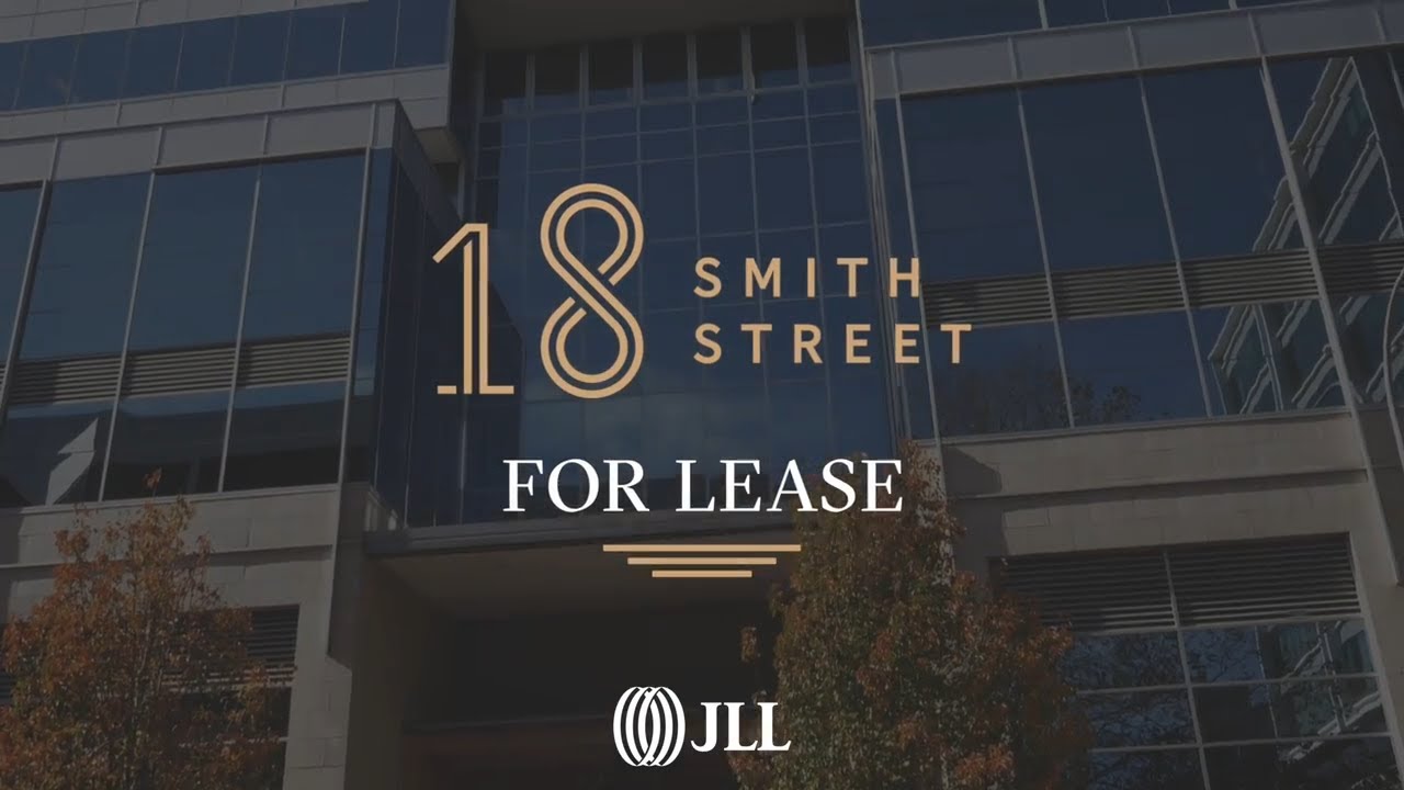 For Lease: 18 Smith Street, Parramatta NSW - YouTube