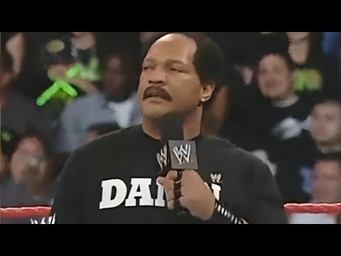 WWE Heat November 9, 2007 Full Show - YouTube