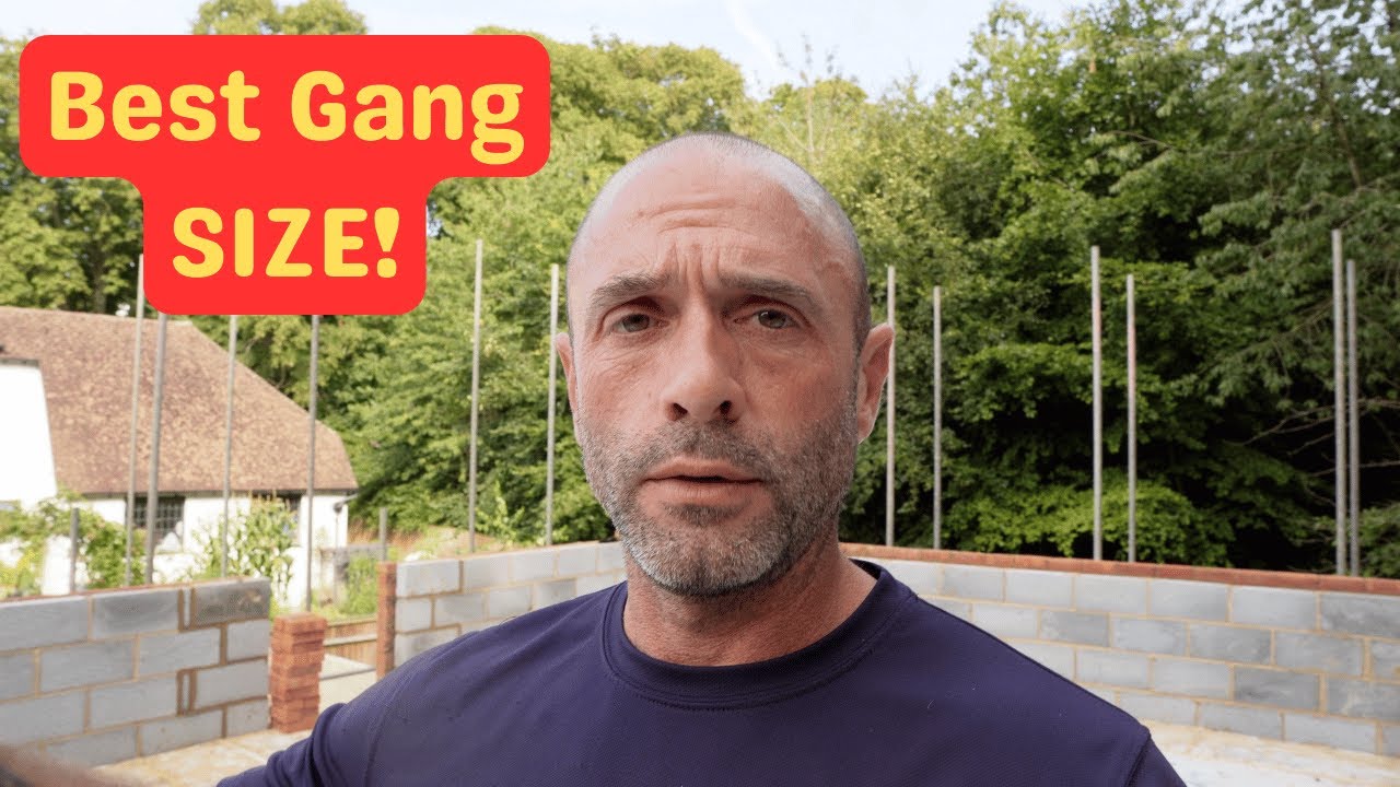 How To Smash Price Work - YouTube