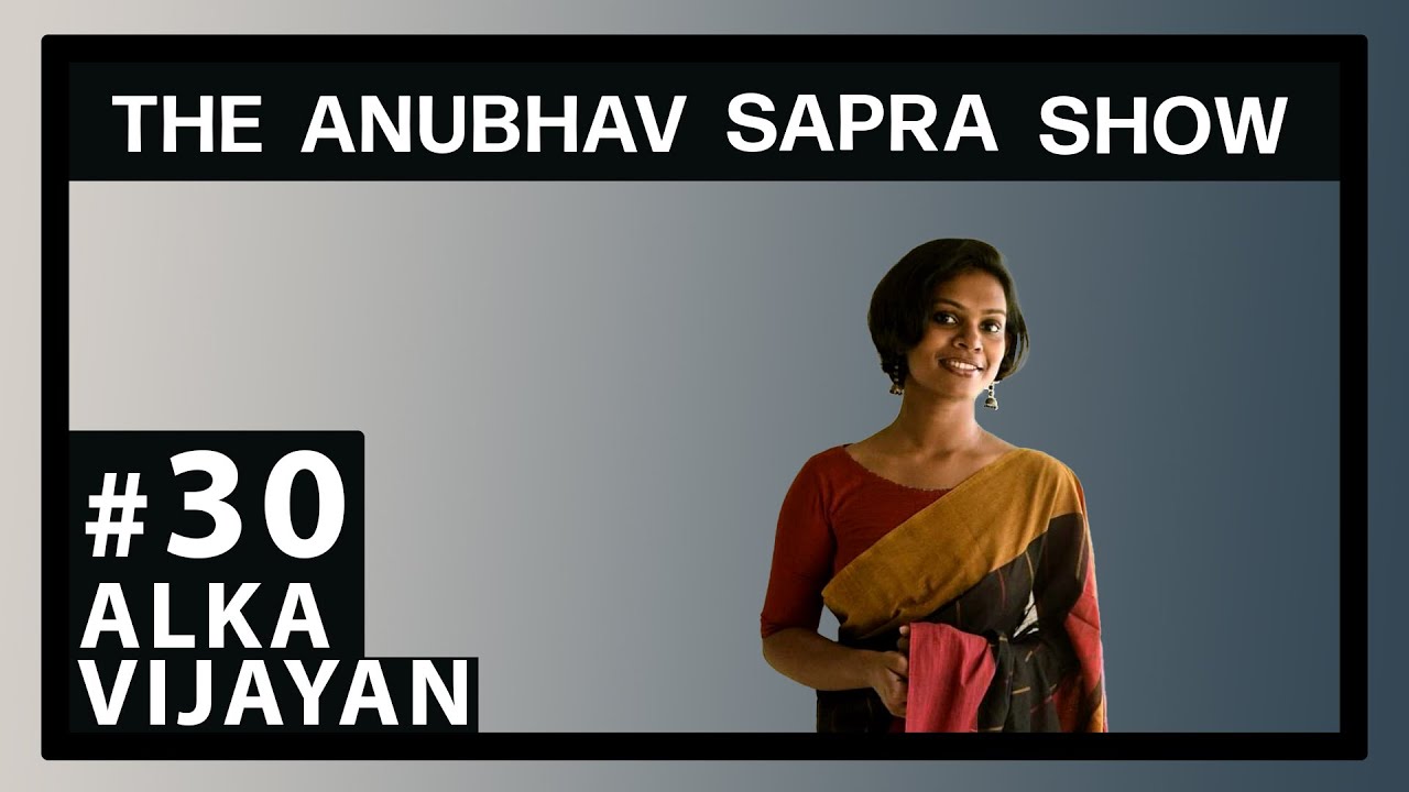 Ayurveda : Myths and Facts by Dr Alka Vijayan @dralkaayurveda - YouTube