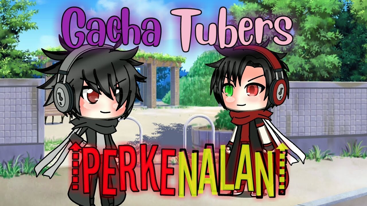 Perkenalan | BanBan & Rizz Gaming - YouTube