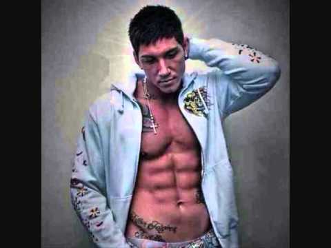 Jay McKray 2012 interview - YouTube