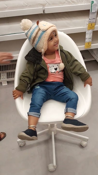 yarivanu dream boy #cutebaby #music #shorts #kids - YouTube