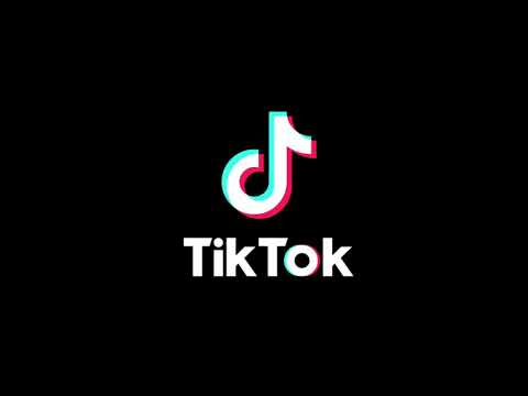Tik Tok Mashup Eastern School