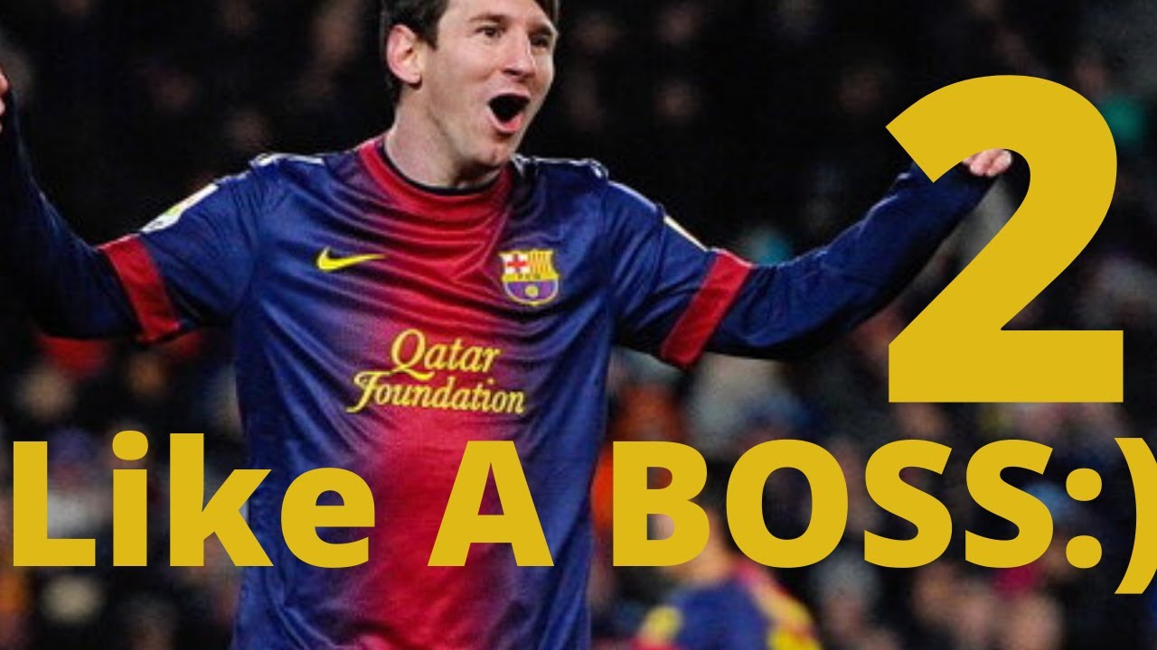 Like a boss compilation #2 :) Amazing PEOPLE on earth... - YouTube