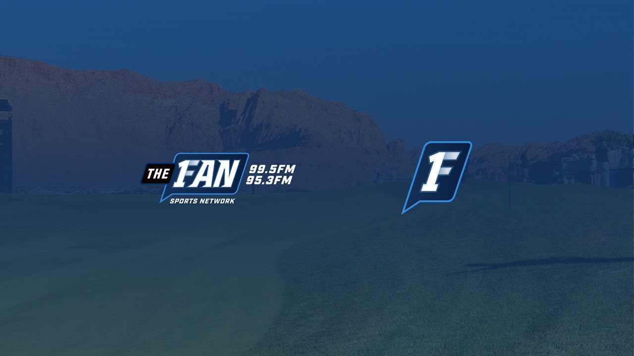 The Fan Sports Network Live Stream - YouTube