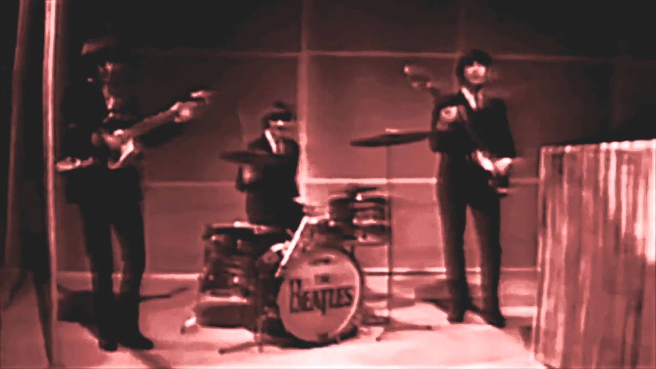 FAMOUS FLIP SIDE HITS - PART 3 - YouTube