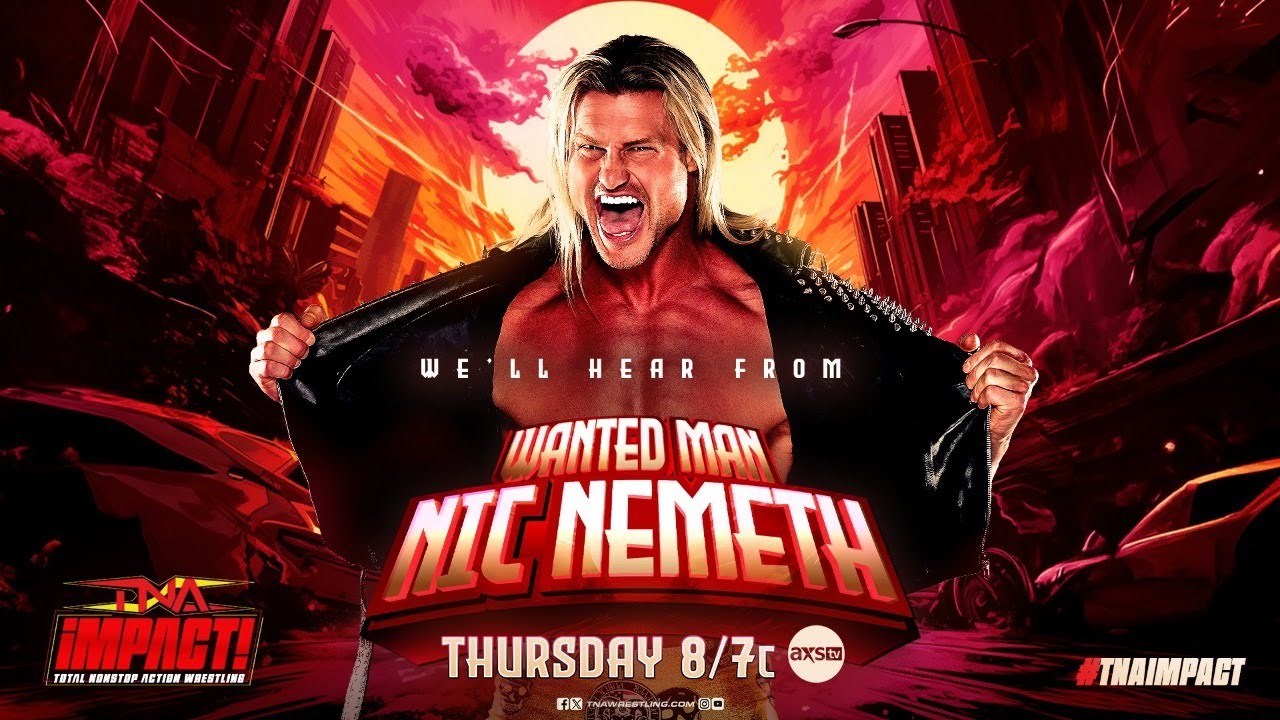 Talking AEW & Okada w/ Charlie, of Great Britain & WrestlePurists | The ...