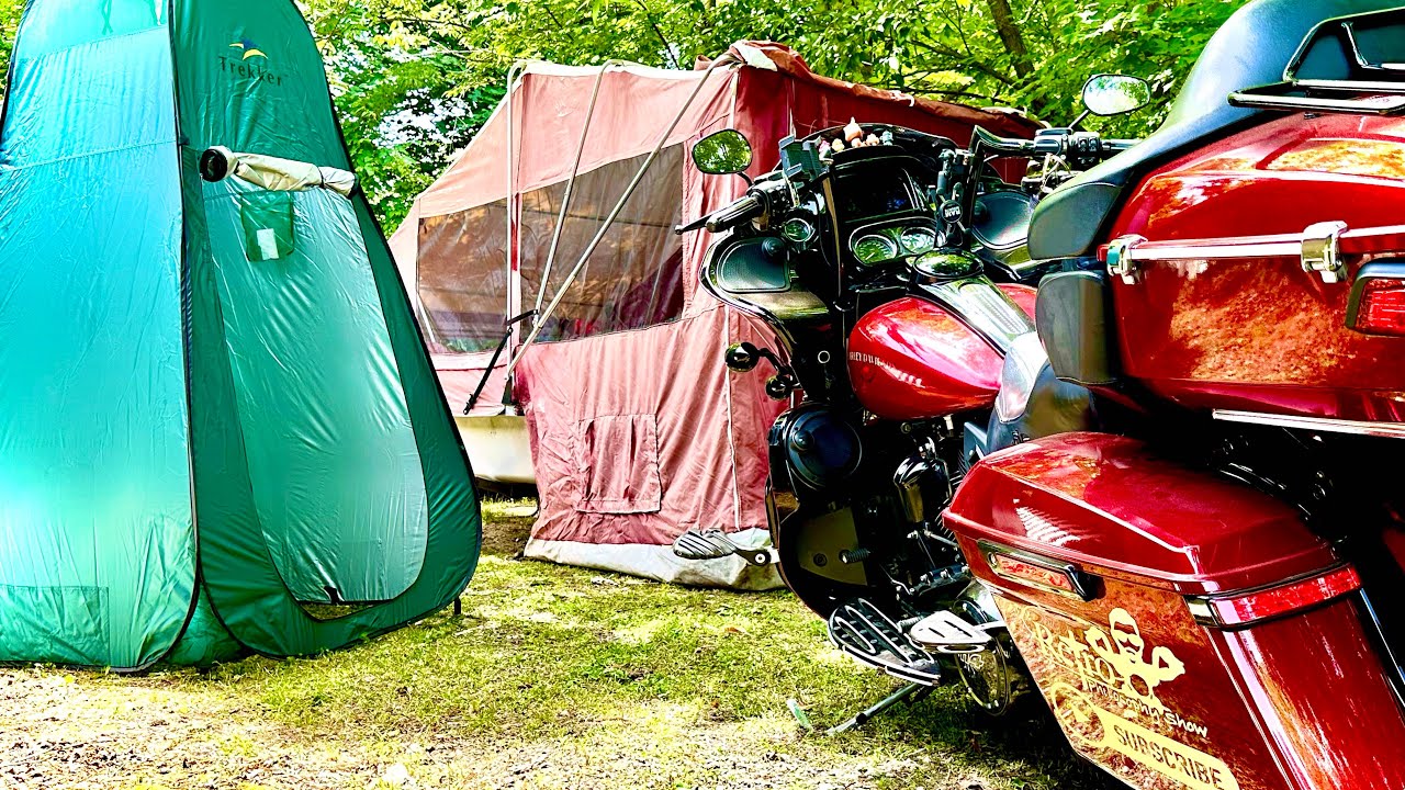 Retro Philosophy Show is live! - YouTube