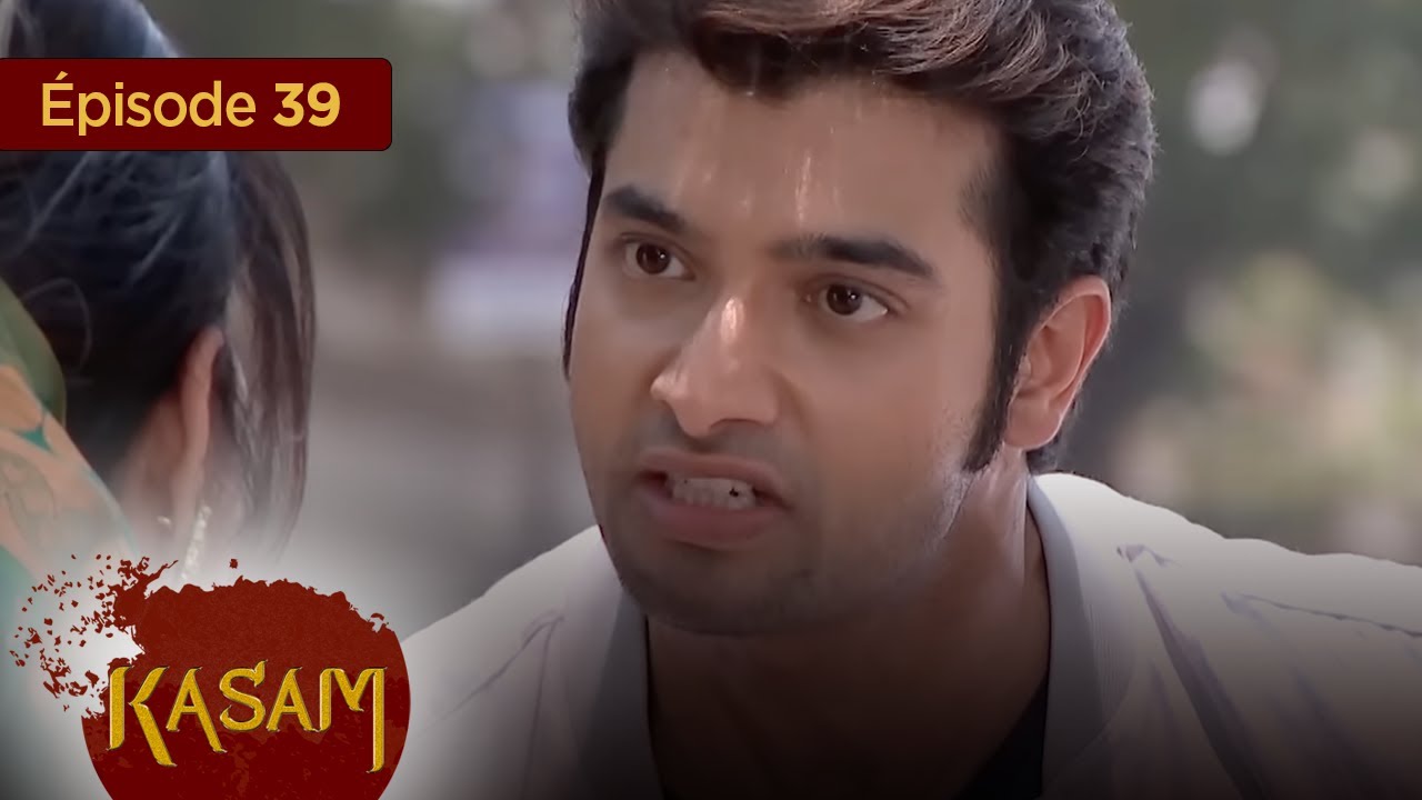 KASAM Eps 39 - Une histoire d'amour et de réincarnation ultime - Série ...