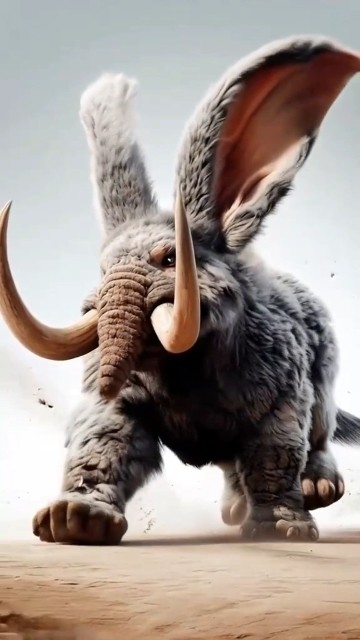 The Most Incredible Animal Transformations - YouTube