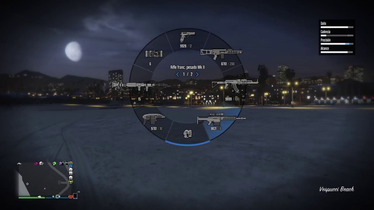 CDMX 2 VZ 4 GANG RIP Toro Chuy tony Carlos Attm: ZzCartel MexicanzZ ...