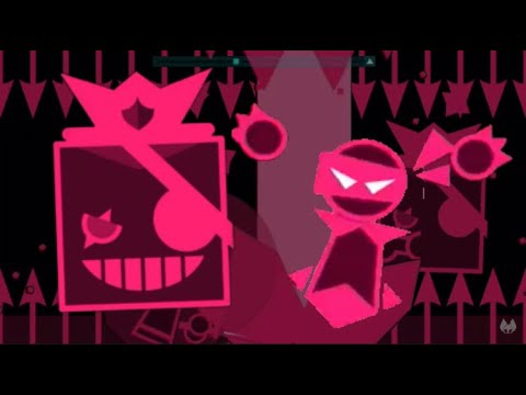 @lanithecomputer9956's request CAT&MOUCE @KofiKrumble 's JSAB mashup ...