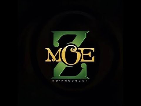 2Pac - Thug Life (Dramacydal Version) (Remixed & Remastered) [2025 ...