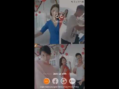 terbaru mlive mod apk free download terbaru apk pengganit gogo live