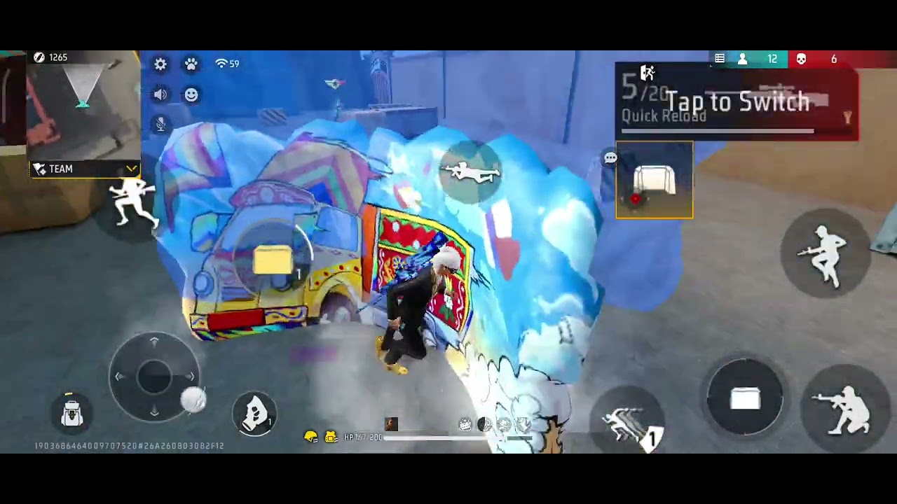 23 March 2025 - YouTube