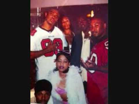 Trick Daddy's Wedding Story (Dan LeBatard Show) - YouTube