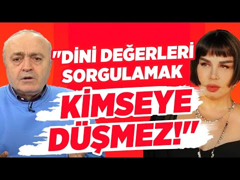 Cumhurbaşkanı Erdoğan'ın Sezen Aksu Çıkışına Tepki Yağdı!! Sezen Aksu'dan Yanıt Gecikmedi!!